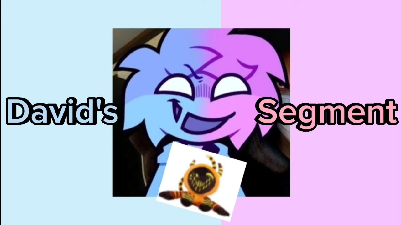 Pastra Plush: David Baron - YouTube