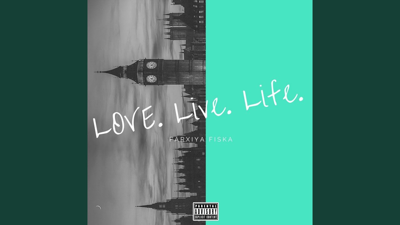 Calanka (2020 Remaster) - YouTube