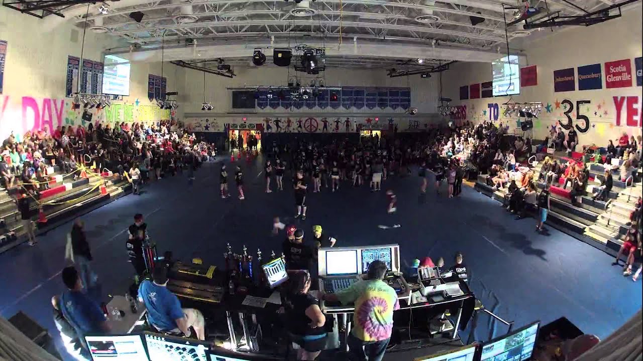 SHMD 2012 Highlights - YouTube