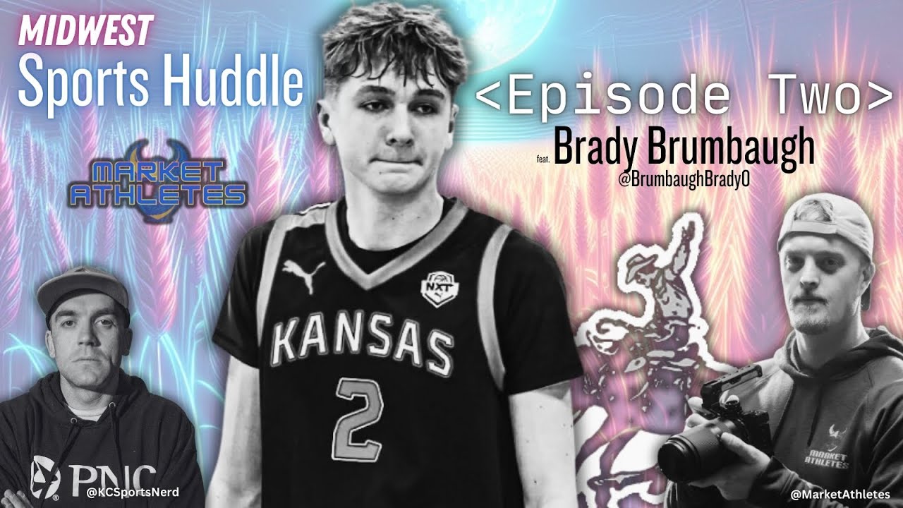 KCSportsNerd breaks down why the Chiefs succeed w/an elongated bye week ...