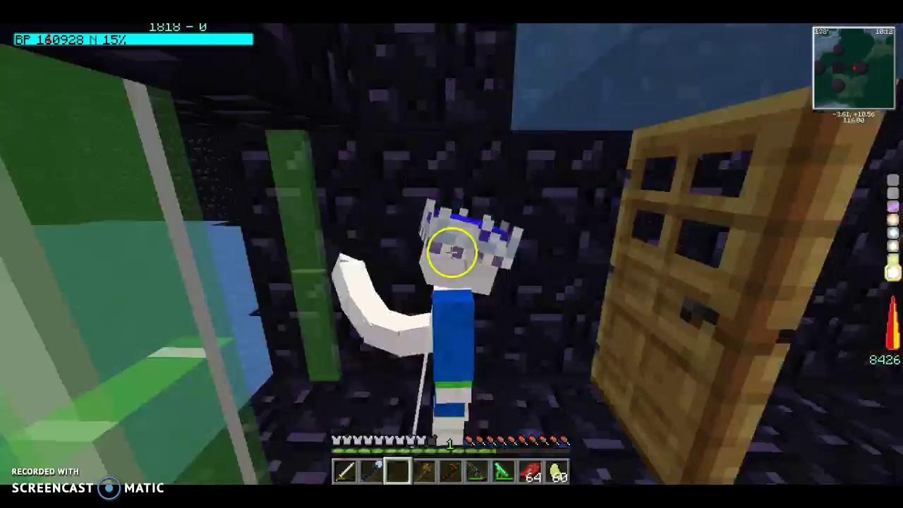 Project Kai releasing in 16 Hours from now!Empire Rebuildin! - YouTube