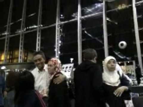 Bye! Jumpa Lagi! - YouTube