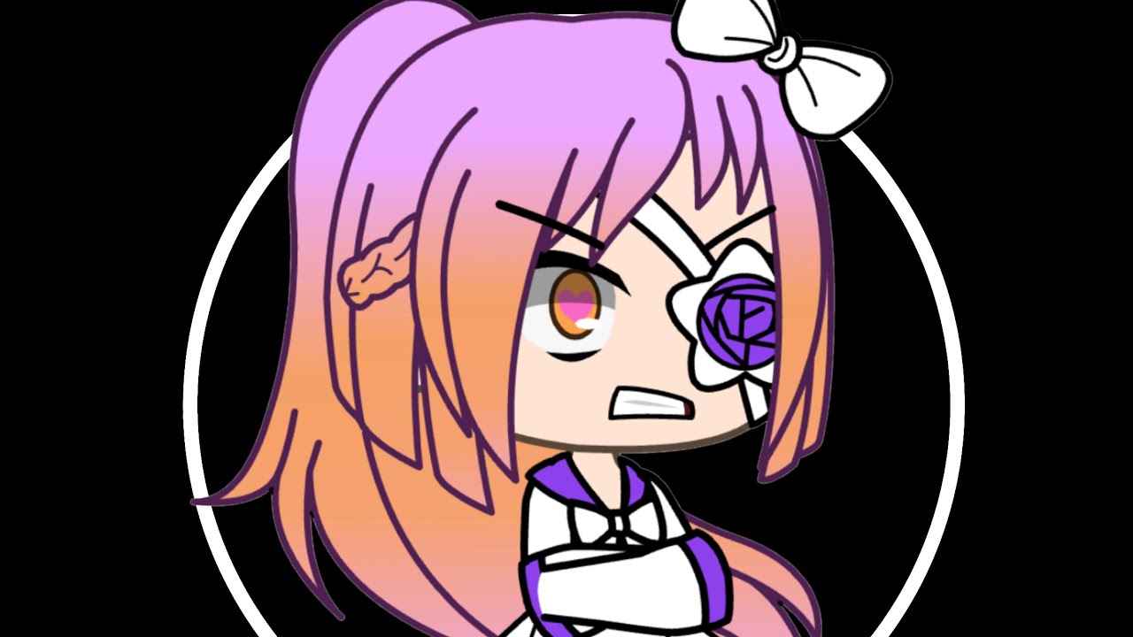 🌟//Echo//MEME//Gacha life//Original by Savella//🌟 - YouTube