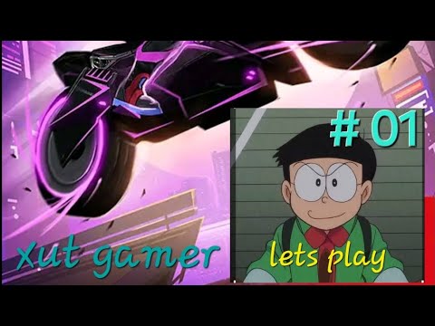 GANGESTER VEGAS EXPLORING THE CITY GANGESTER VEGAS EP 01 - YouTube