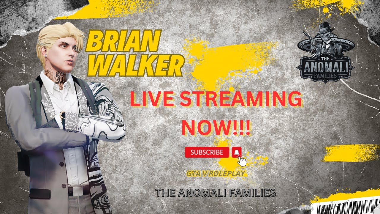 RP bonding kah? - #plus62roleplay #theanomalifamilies #waktunyakamu # ...