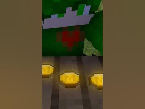 Как дёшево купить Майнкоины в 2023? #minecraft #resterplay #minecoins # ...