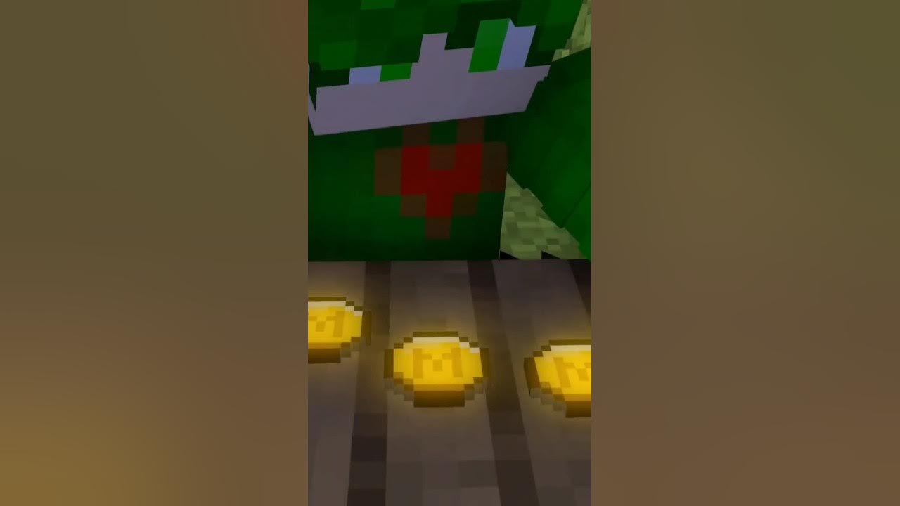 Как дёшево купить Майнкоины в 2023? #minecraft #restershop #minecoins # ...
