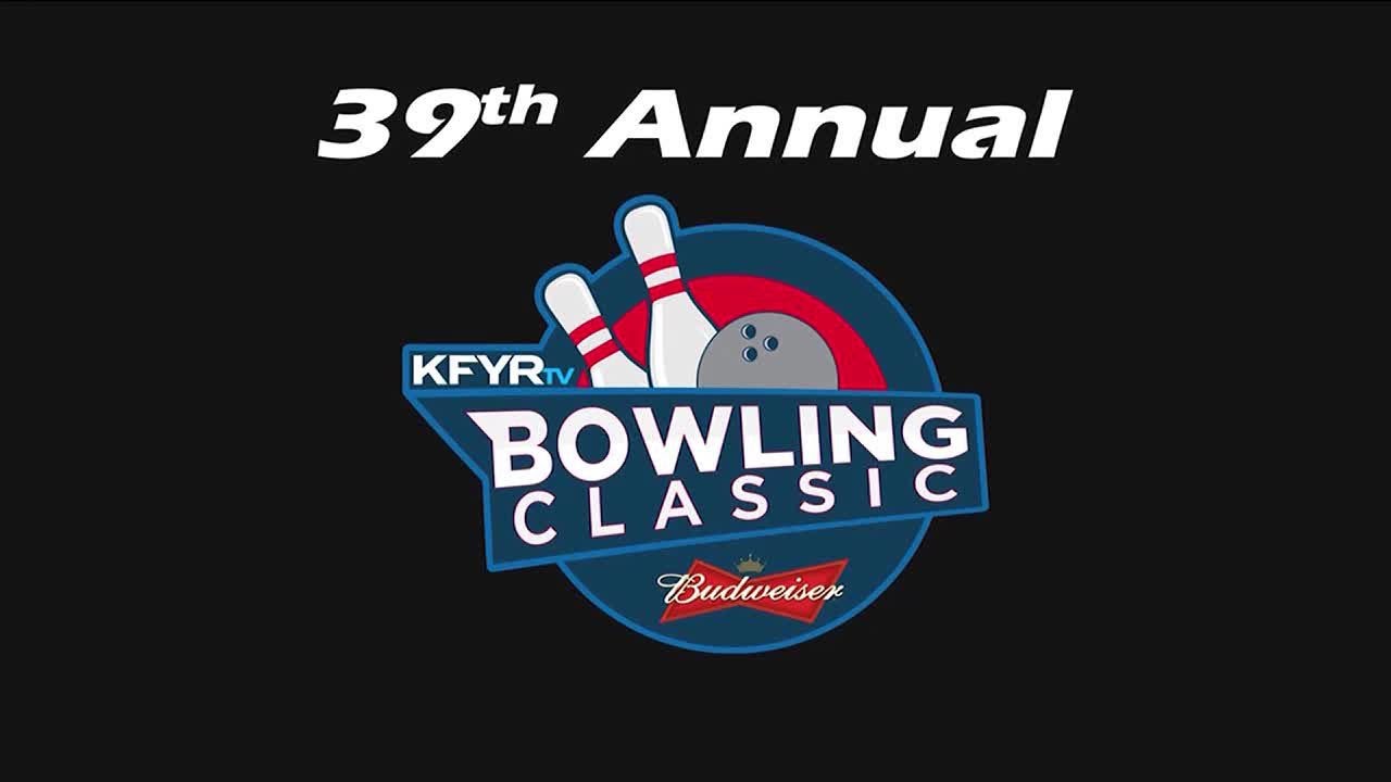 2025 Budweiser Bowling Classic – Full Tournament - YouTube