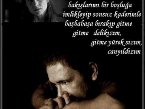 Zeynebim