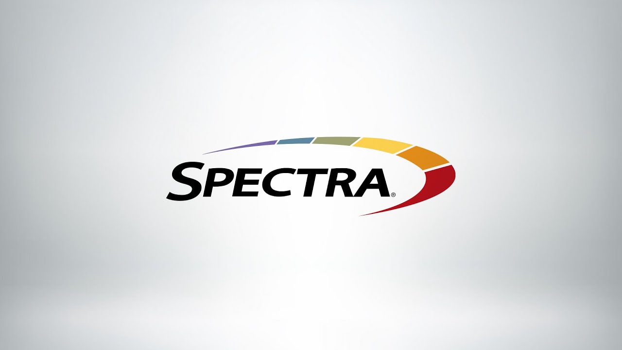 Spectra Logic Showcases Updates to Rio Media Suite at IBC 2025 - YouTube