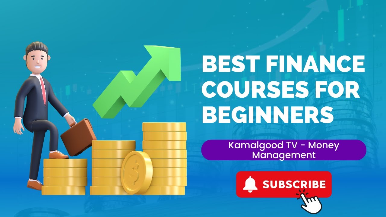 Best Finance Courses For Beginners YouTube best-finance-courses-for-beginners-youtube