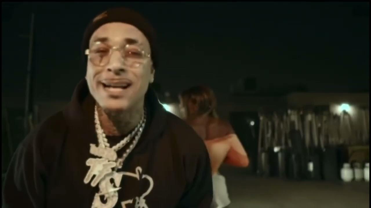 Head Knoccers SHARP FEATURING SPIFFIE LUCIANO - (No Jumper π Diss ... Head Knoccers SHARP FEATURING SPIFFIE LUCIANO - (No Jumper π Diss ...