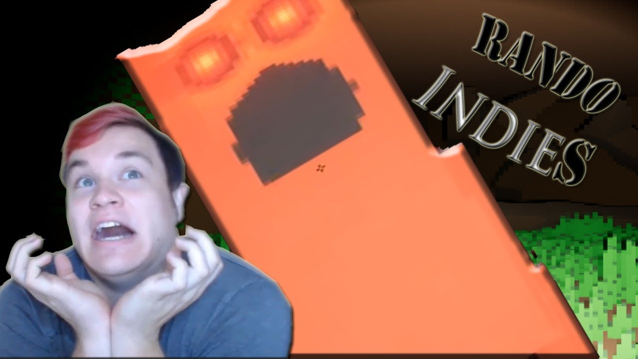 Tunky and Exiles: Indie Randoms - YouTube