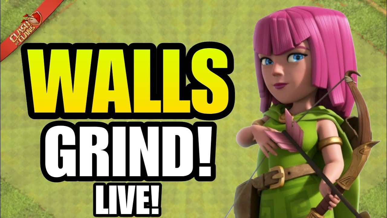 ROAD TO 1000 SUBSCRIBERS & AAJ WALLS GRIND KRTE H WITH NEW GOLD PASS IN ...