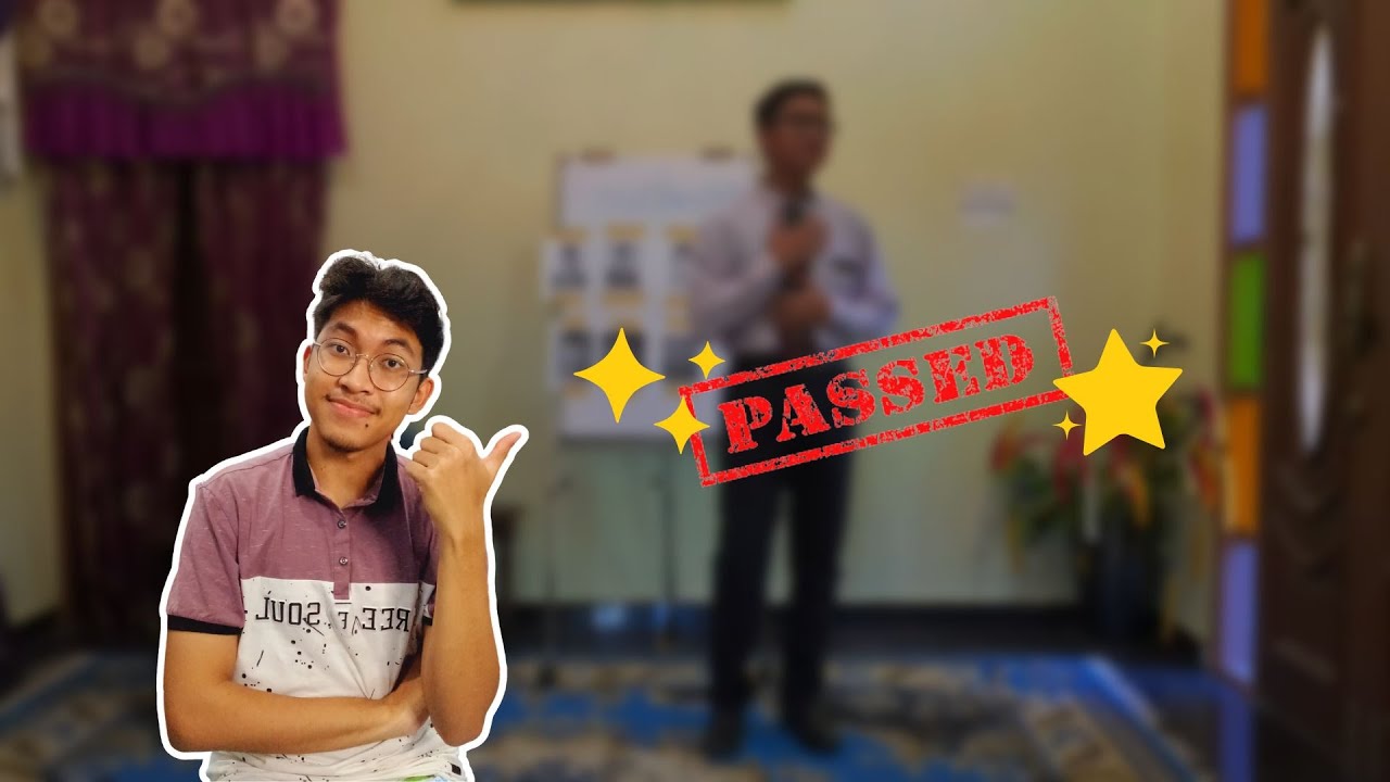 RUJUKAN SIMULASI PENGAJARAN TEMUDUGA IPG 2022 (BM SK) [LULUS] 👨🏻‍🏫👩🏻‍🏫 ...