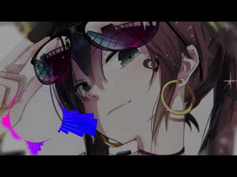 Nightcore-Cool Kids - YouTube