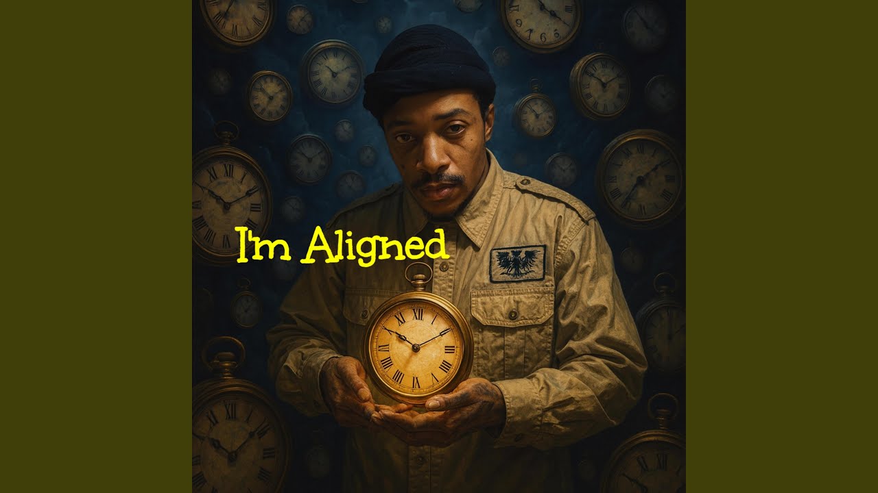 Im Aligned - Pluto the Ghost: Song Lyrics, Music Videos & Concerts