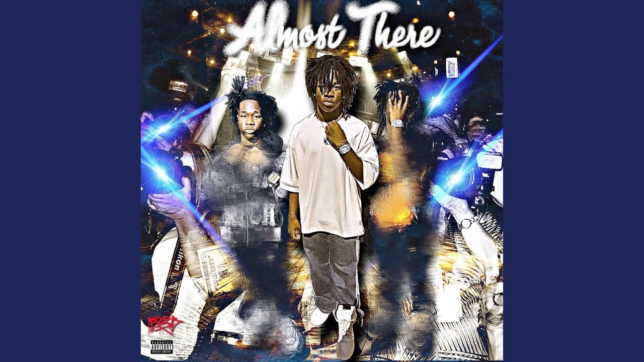 2 Guns (feat. YNS JUAN) - YouTube