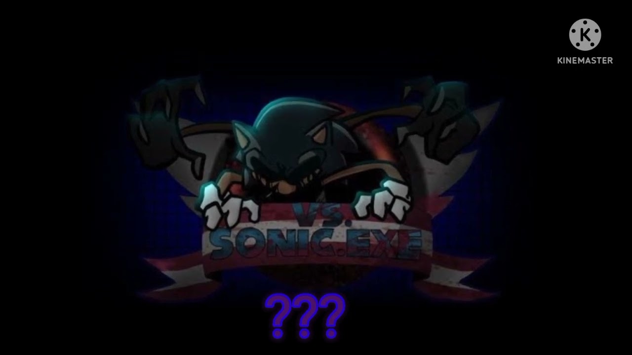 Sl4sh Full leaked song/FNF SONIC.EXE 3.0 - YouTube
