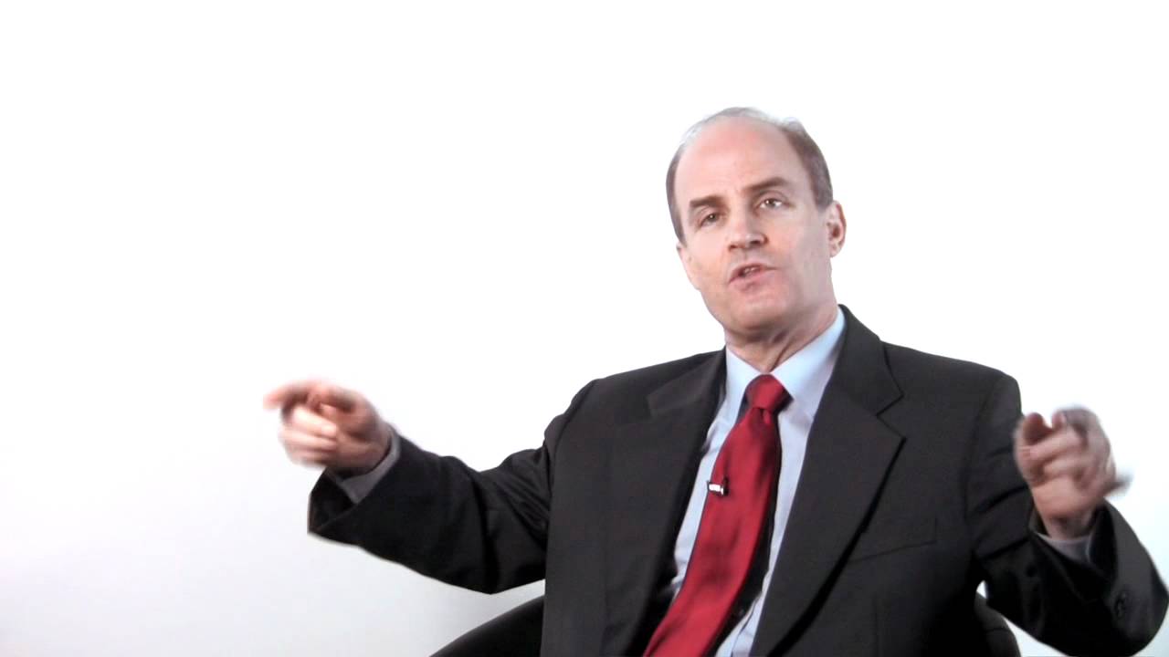 Customer Service Training or Service Education. What's the difference ...