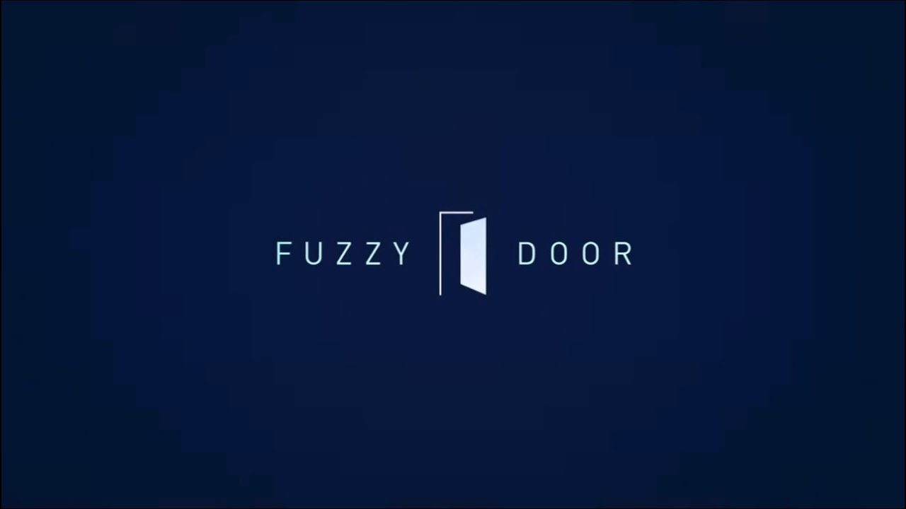 Fuzzy Door/MRC/Universal Content Productions/NBC Universal Global ...