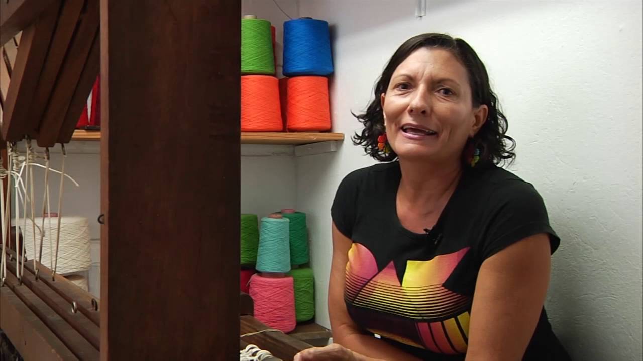 Yor Mari Arango - Pisingaña - YouTube