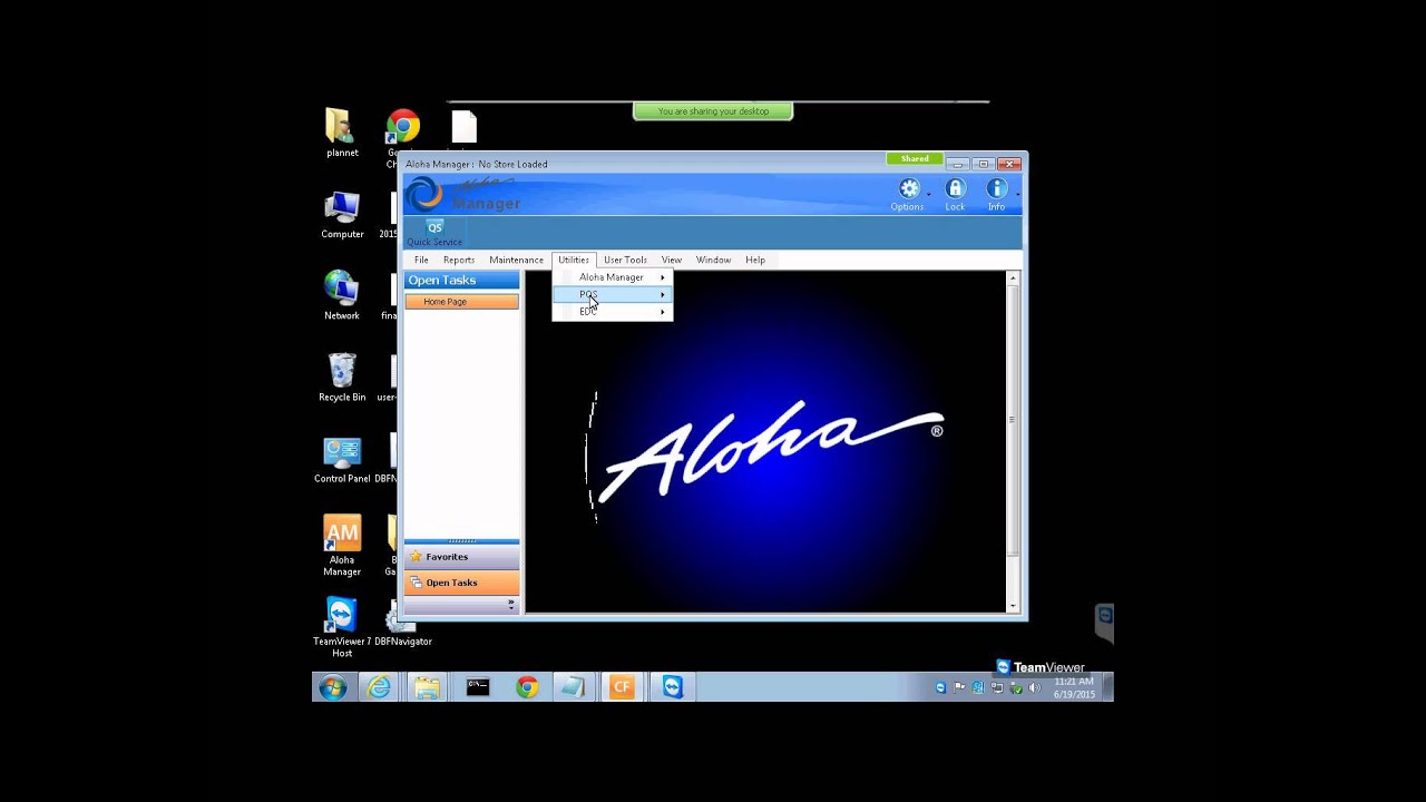 data import - YouTube