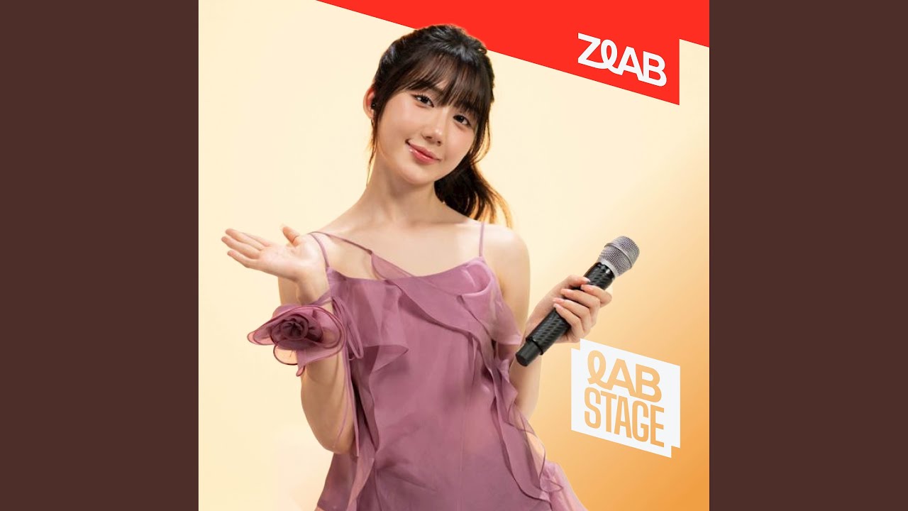 Cung Trăng (Live at ZLAB) - YouTube