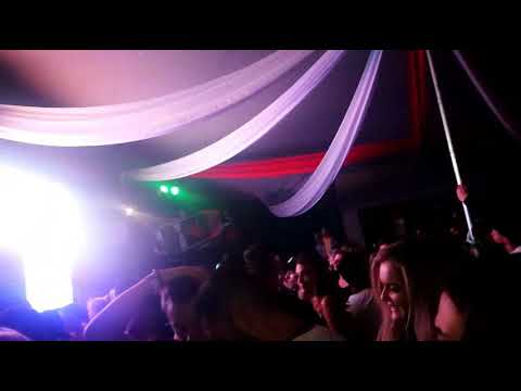 Truth Nightclub Midrand Electric Circus 27 April 2019 - YouTube