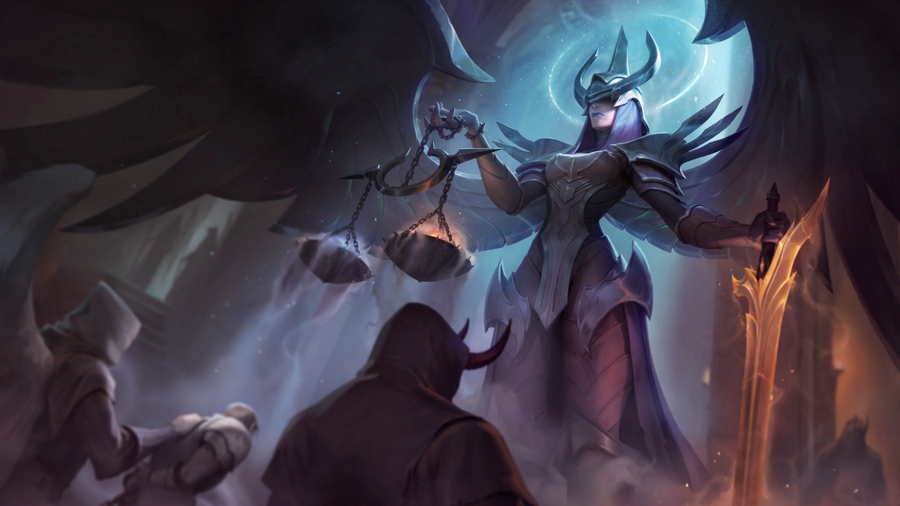 Emisión en directo de Azdar Lol - YouTube