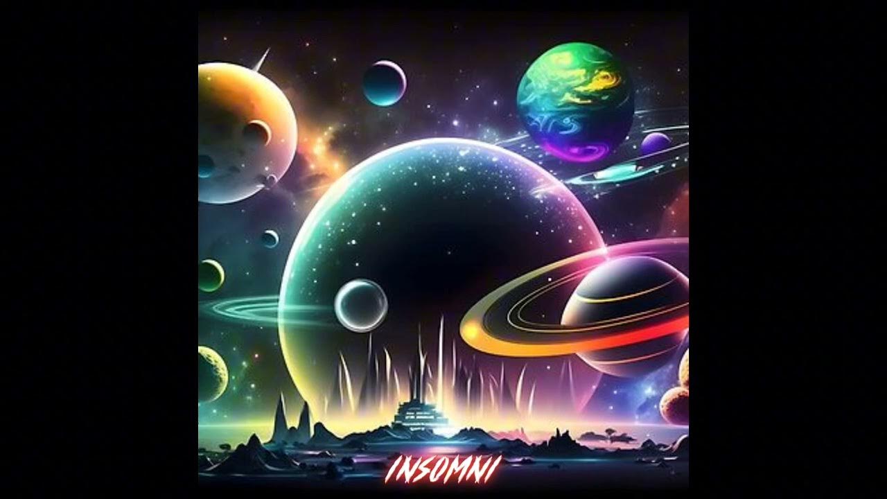 Insomni - Tripped Heartbreak (feat. Valious) [Official Audio] (Prod. Valious) - YouTube