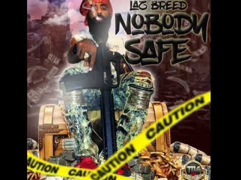 Laz Breed - 2gon - YouTube