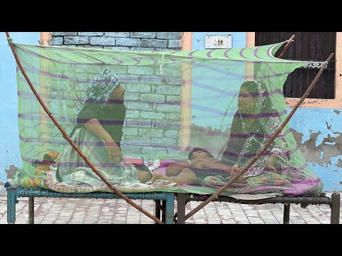 ਹੇ ਸੀਰੀ |Episode-7|| Dhutta Champion||New Punjabi Funny Short Movie||Latest Comedy 2026
