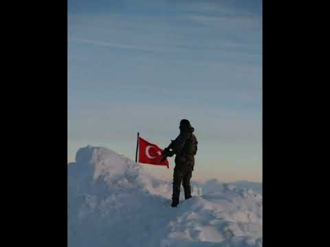 Busa-Operasyon Cover(Alina&Cordi)