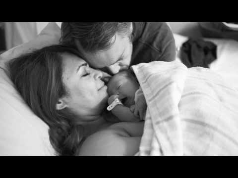 Samuels Birth