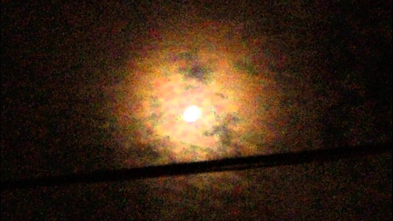 Ride Up DJ DLO - YouTube