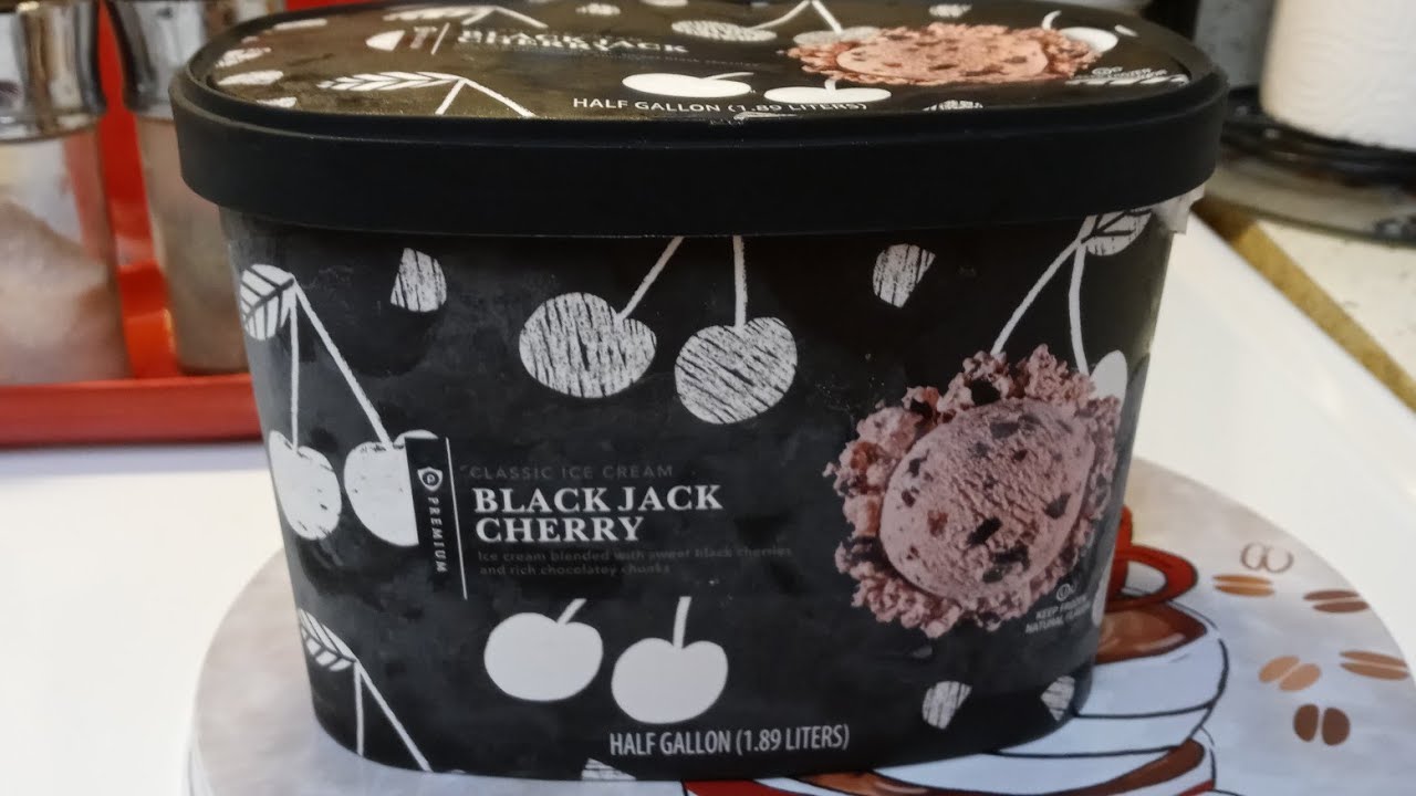 Lumber Jack Ice Cream at Gary Delariva blog