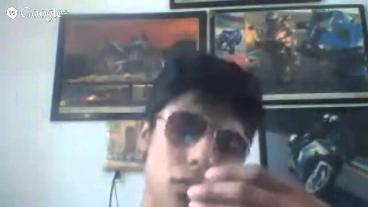 DJ JUAREZ LIVE SET ELECTRO - YouTube