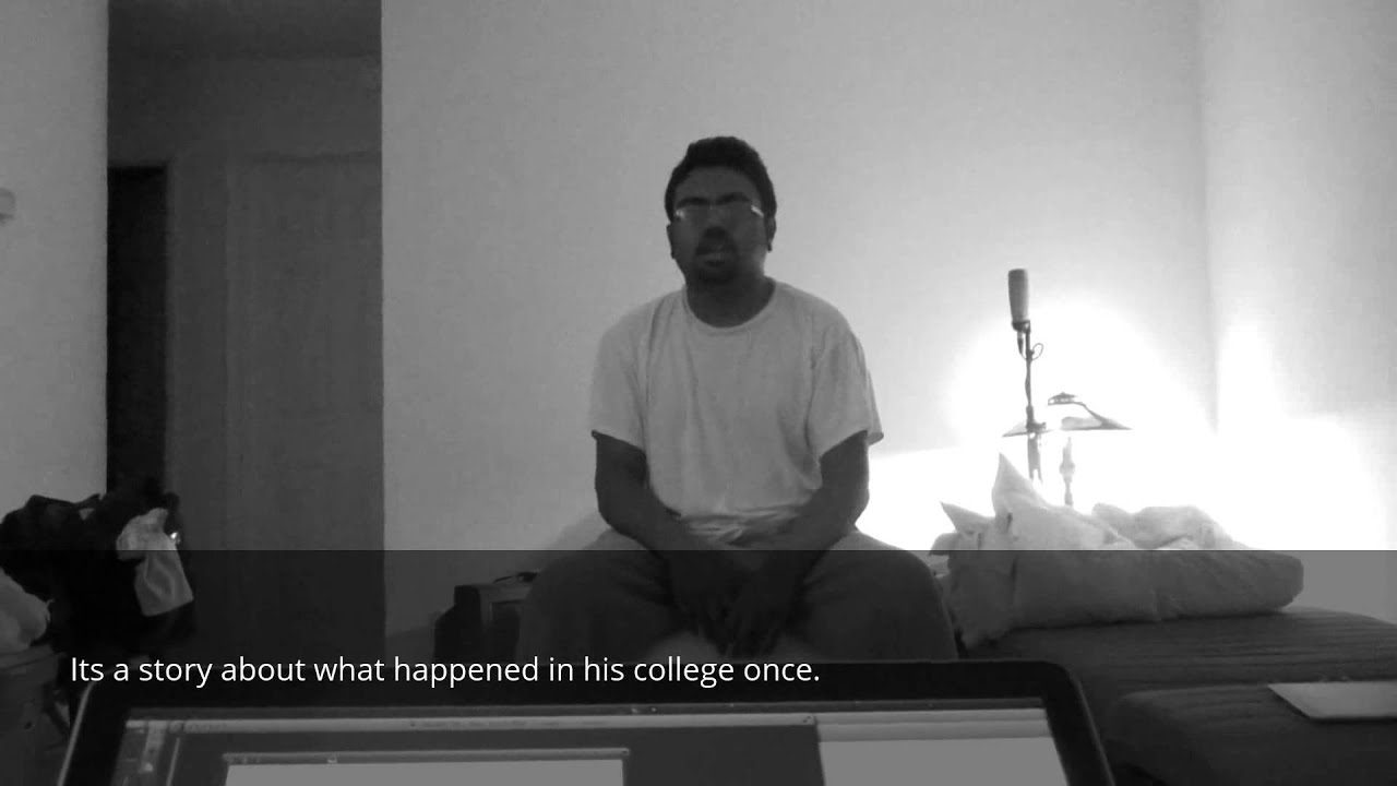 Sam [ Edited In Youtube ] - YouTube