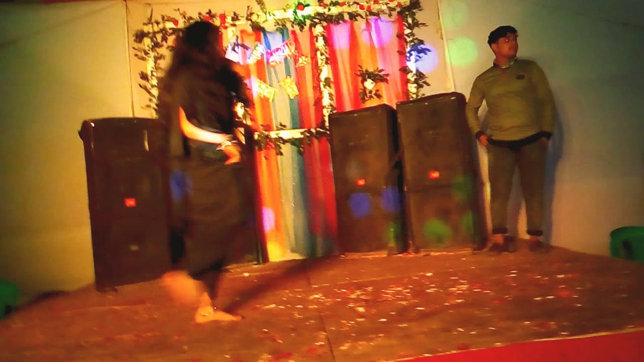 23 December 2019 - YouTube