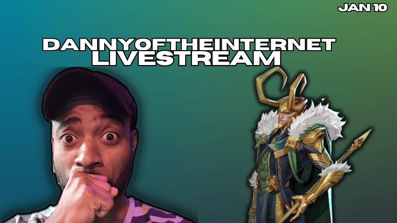 RANKED MARVEL RIVALS - BRONZE 3 - BRONZE 2 #marvelrivals # ...