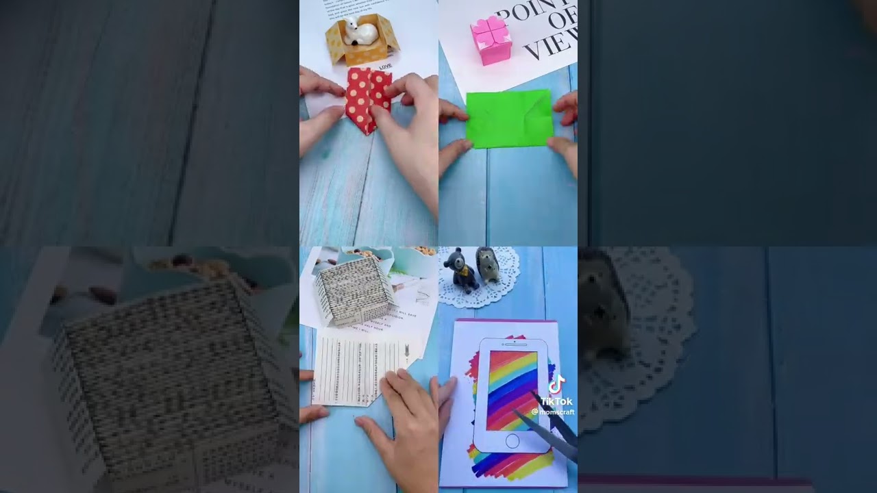 21 Oktober 2022 - YouTube