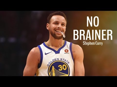 Stephen Curry Mix ~ \
