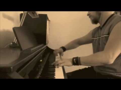Felix Bernard – Winter Wonderland (Piano) #waldteufel78 # ...