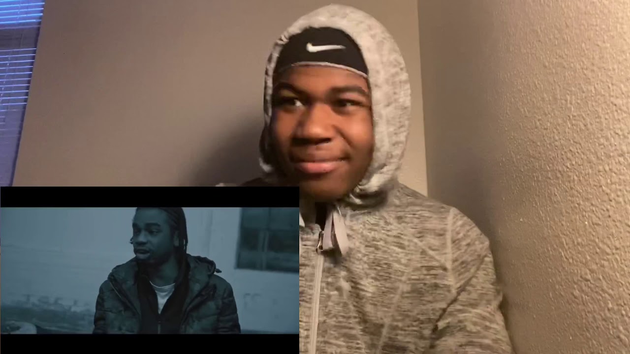 #Original3rd Kavelly - Rush Hour (Music Video) Prod. By Zenith ...