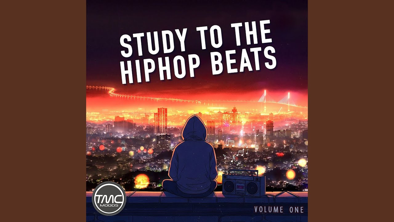 Graffiti Beats - YouTube