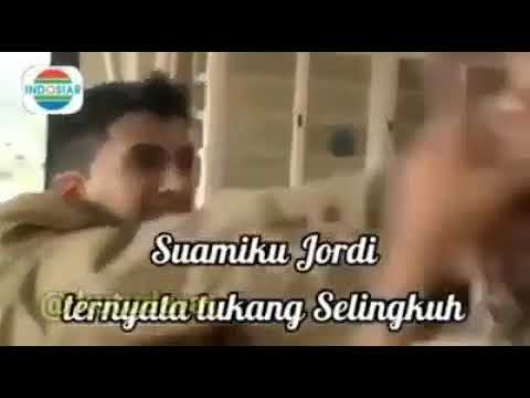 Brazzer||selingkuh masok indosiar😂JORDI selingkuh,\