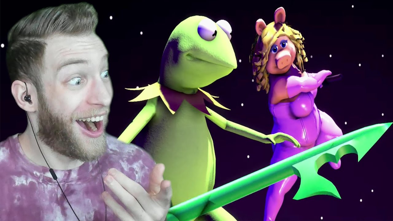 LEAGUE OF MEMES RETURNS!! Reacting to "Cell vs" by Devil Artemis! - YouTube