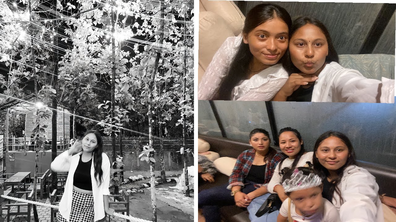 Birthday celebration 🥳🎉🎊🍾#junkiri - YouTube