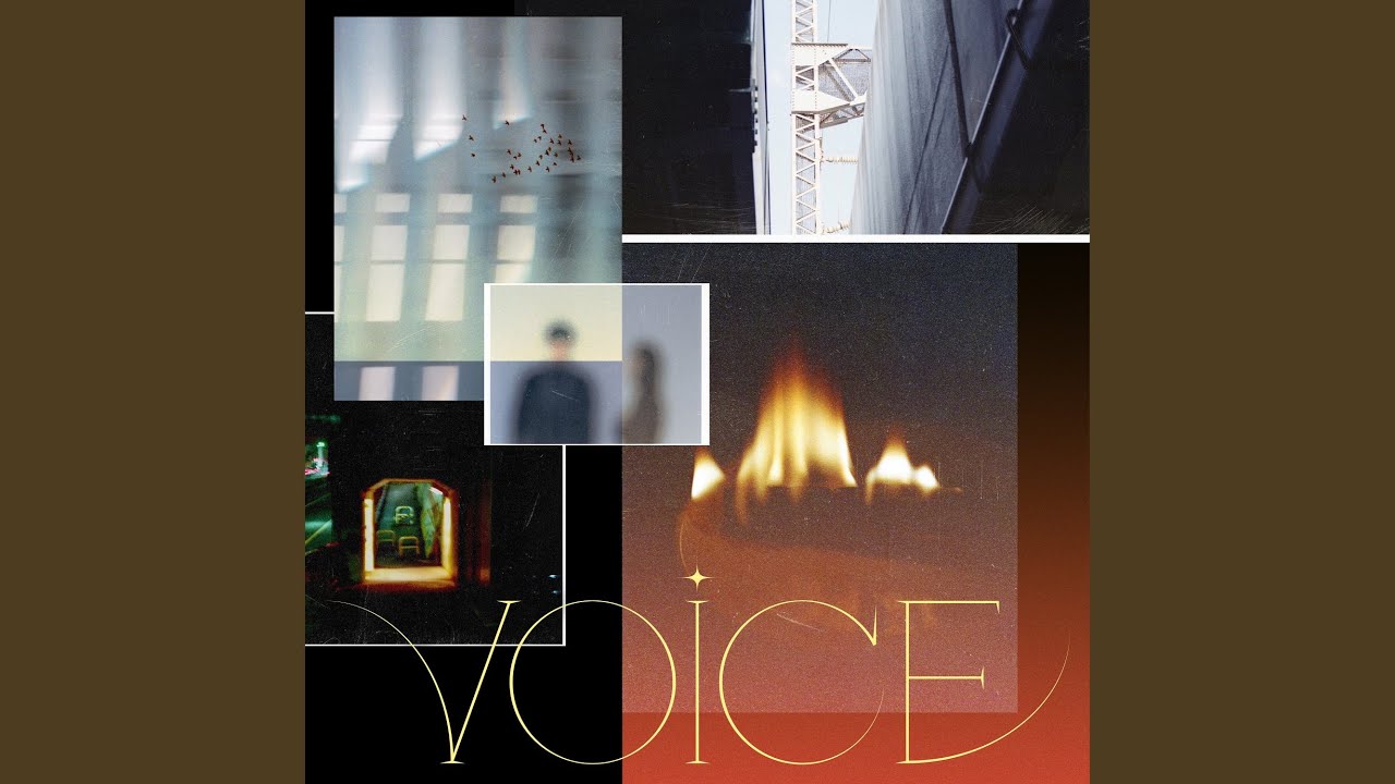 ENDLESS（Prod. Sam is Ohm） - YouTube